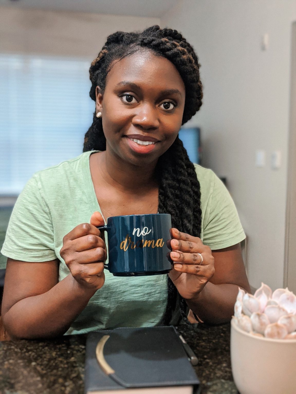 A Simple DIY Armpit Detox Mask Recipe That Really Works - Blissfully ...