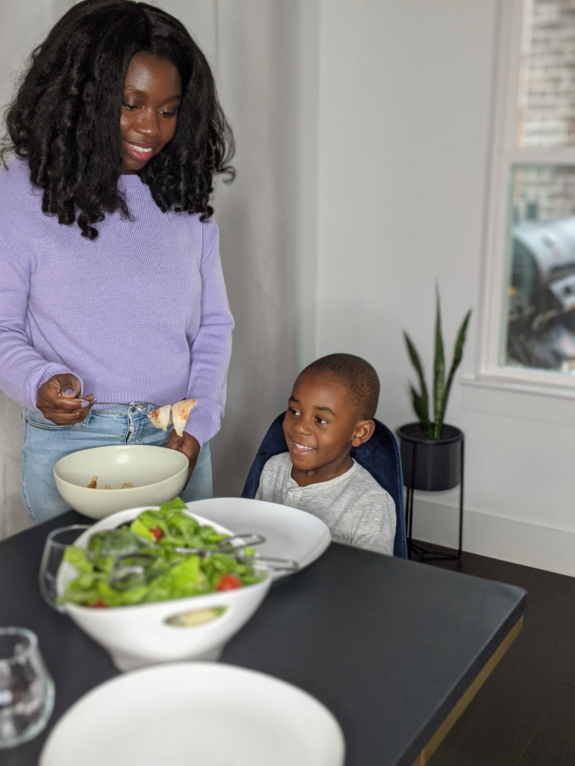 A Simple DIY Armpit Detox Mask Recipe That Really Works - Blissfully ...