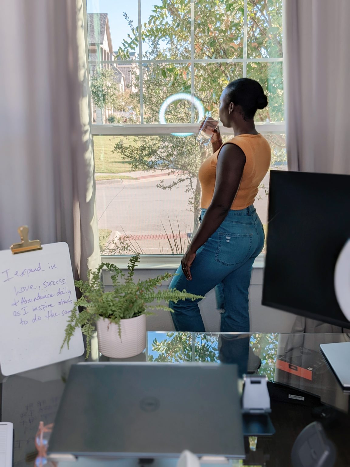 How to Use Your Menstrual Cycle for Better Productivity - Blissfully ...