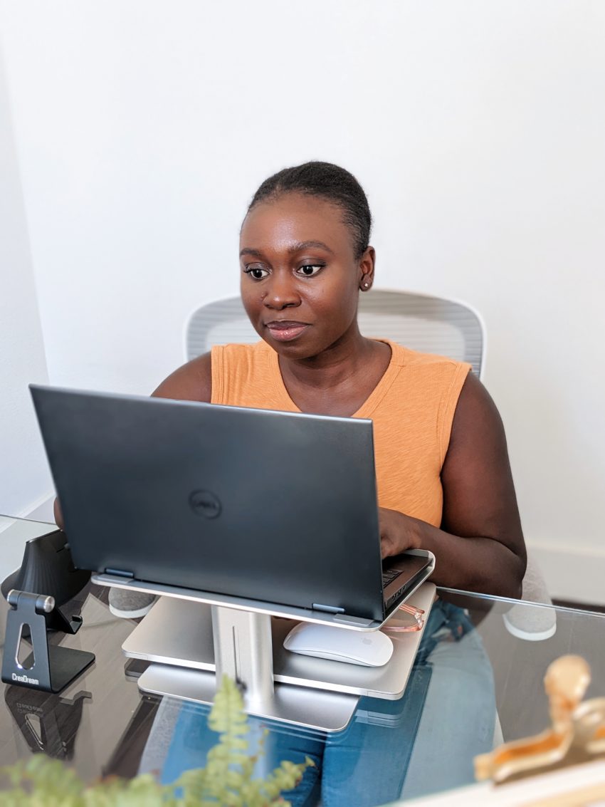How to Use Your Menstrual Cycle for Better Productivity - Blissfully ...