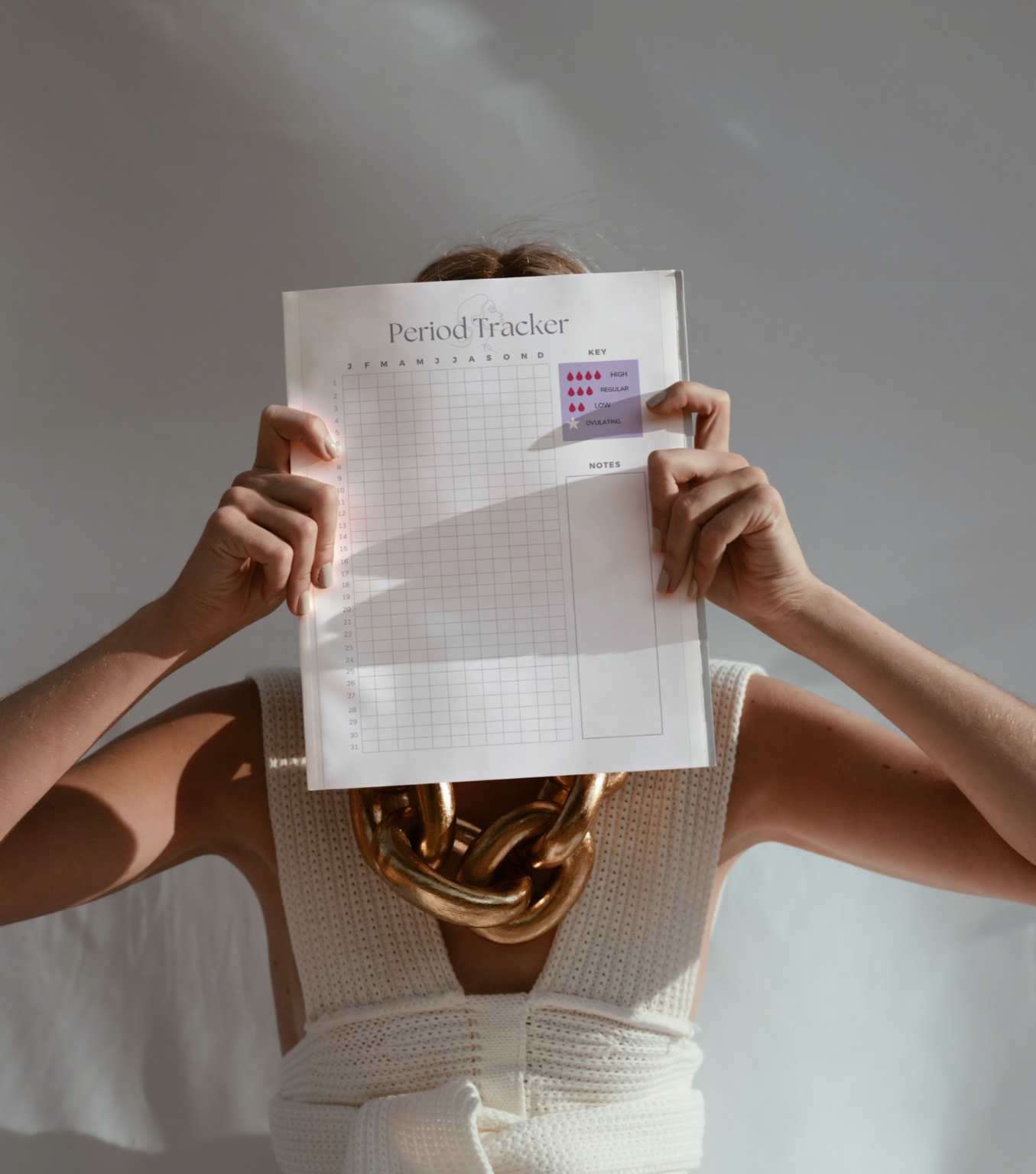 A Simple DIY Armpit Detox Mask Recipe That Really Works - Blissfully ...